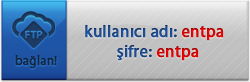Entpa FTP